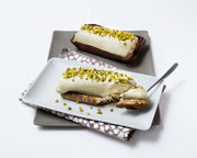 Bindi Dolci & Gourmet | Shop Online | La grande pasticceria d’Italia